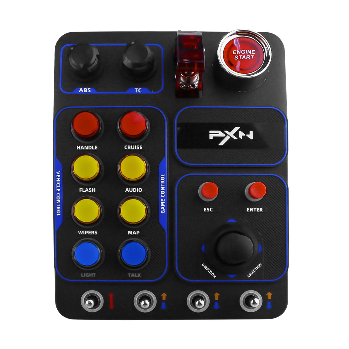 PXN (Revenda Oficial) | Cellfy - Loja Online de Tecnologia – Cellfy BR